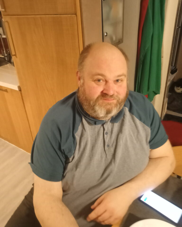 About Warrington FCA | Foster Care Association