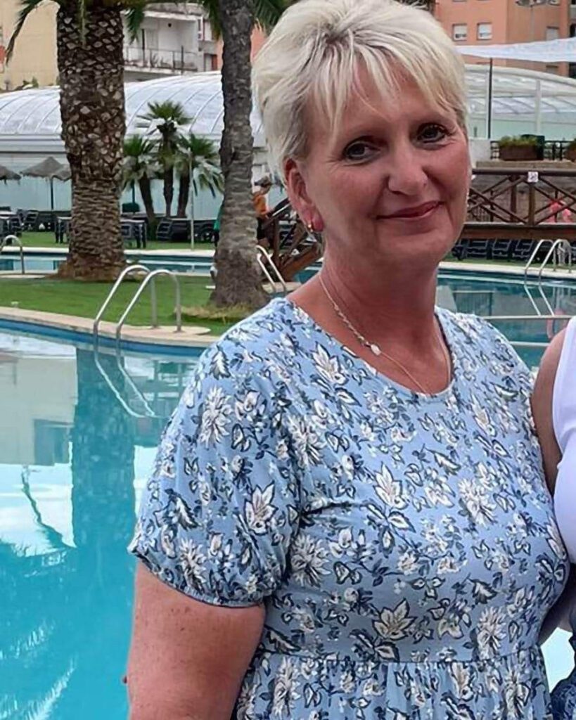 About Warrington FCA | Foster Care Association